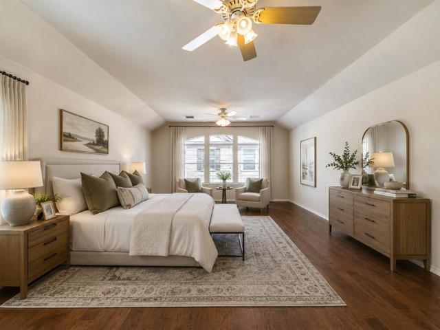 7416 Coronado Avenue # 18