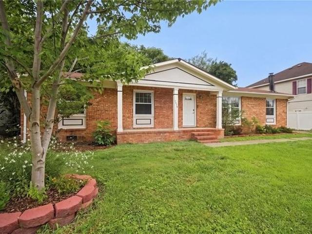 7416 Davidson St, Norfolk, VA 23513