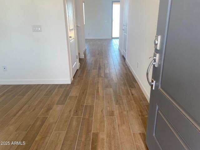 7416 E Hackamore Ln, San Tan Valley, AZ 85143 | Compass