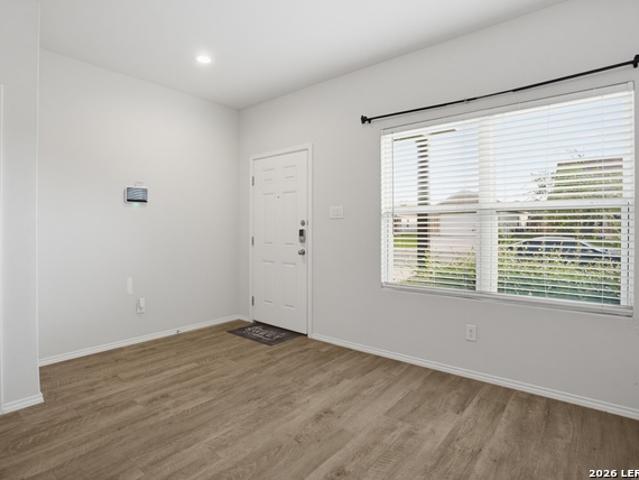 7416 Elm Trail Dr