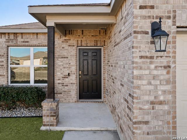 7416 Elm Trail Dr
