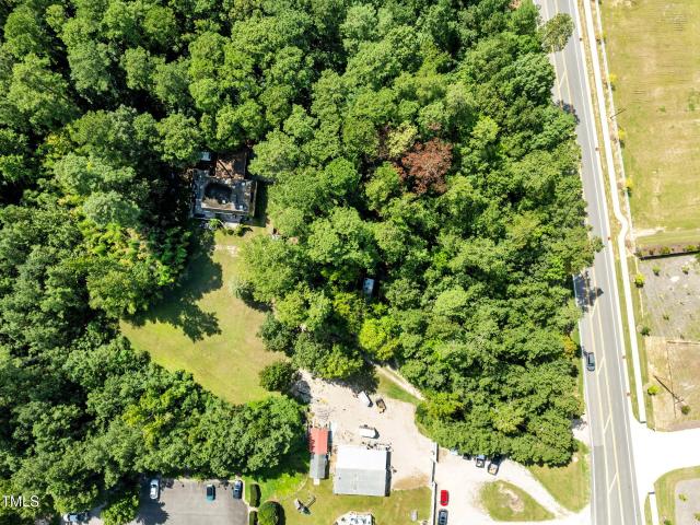7416 Forestville Rd, Knightdale, NC 27545 | MLS #10118