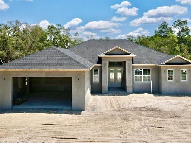 7416 Jasbow Jct, Weeki Wachee, FL 34613