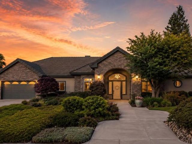 7416 River Nine Dr, Modesto, CA 95356