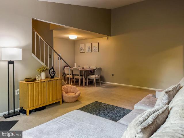 7416 Rokeby Drive