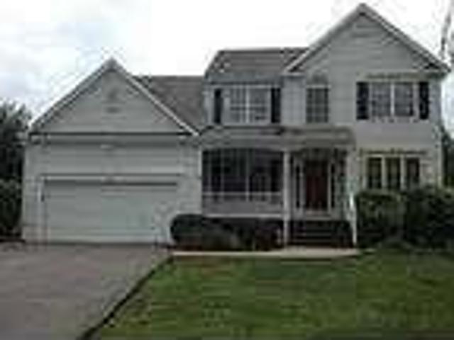 7416 Sterling Dr, Fredericksburg, Va 22407