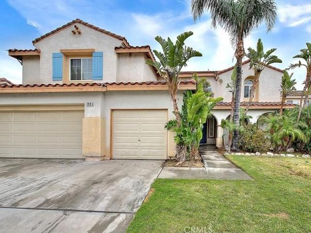 7416 Sungold Ave, Eastvale, CA 92880