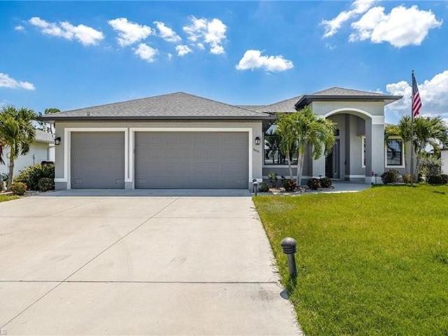 7416 S Seagrape Rd Lot 16, Punta Gorda, FL 33955