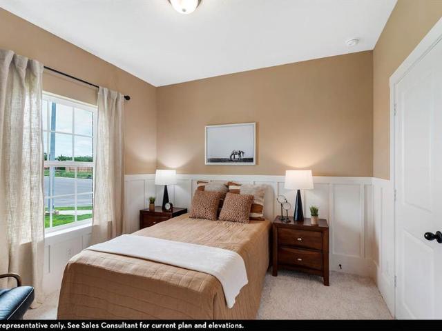 7416 Santolina Drive
