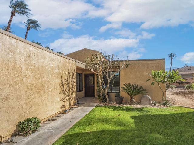 74171 Santa Rosa Cir, Palm Desert, CA 92260 | MLS #219144