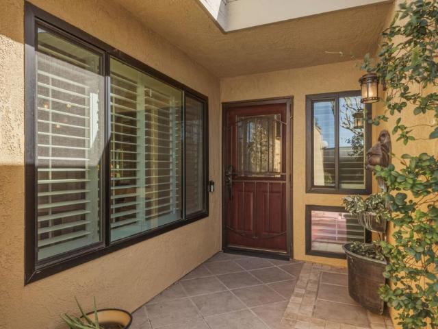 74171 Santa Rosa Circle
