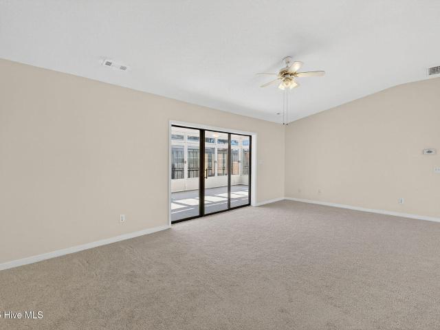 7417 Montfaye Court