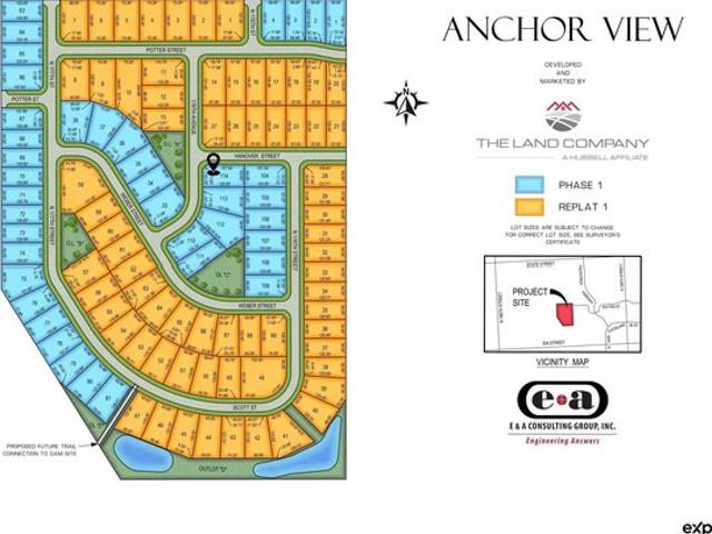 7417 N 176th Ave, Bennington, NE 68007
