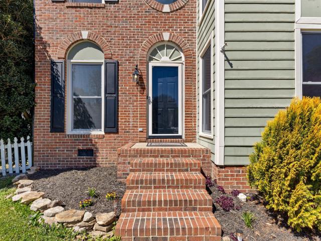 7417 New Hampshire Court