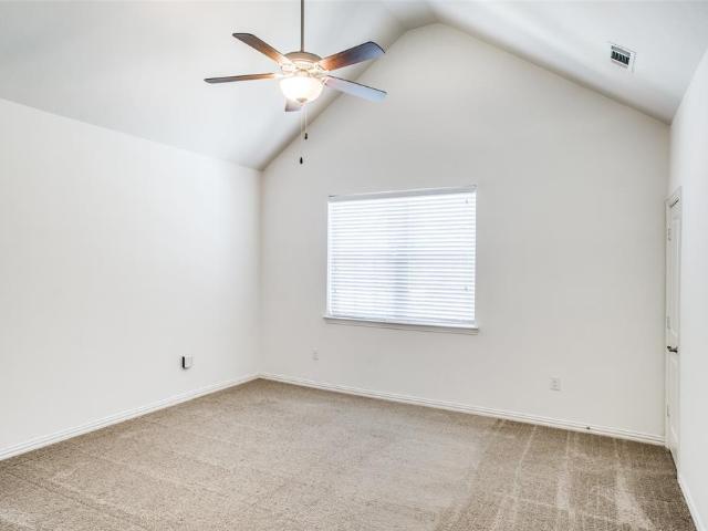 7417 Chief Spotted Tail Dr, McKinney, TX 75070 | MLS #21227
