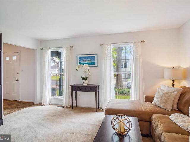 7417 Cinnabar Terrace