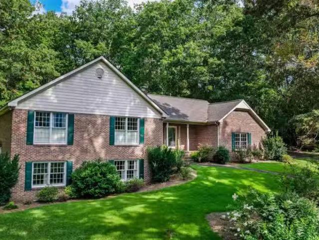 7417 COUNTY ROAD 137, VALLEY HEAD, AL 35989 Single Family Resi.