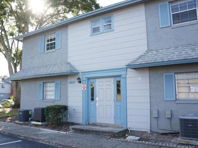 7417 Daniel Webster Dr #2, Winter Park, FL 32792