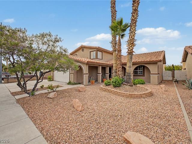 7417 Fort Wilkins Drive
