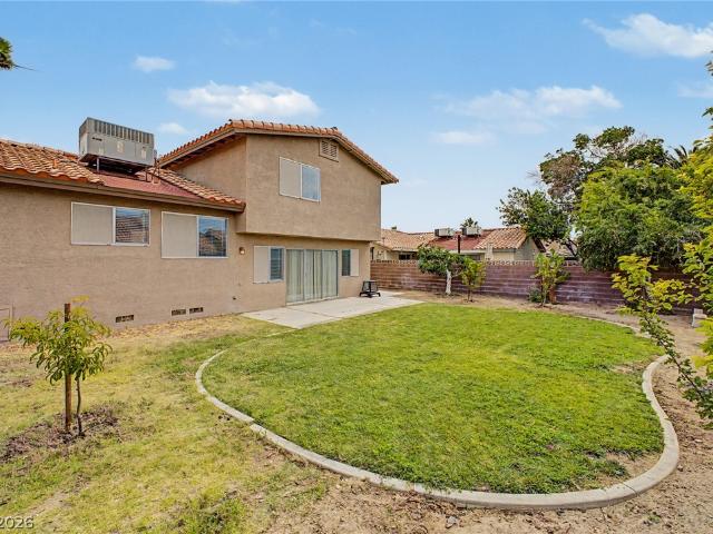 7417 Fort Wilkins Drive