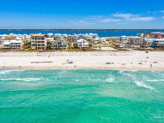 7417 Grand Navarre Blvd, Navarre Beach, FL 32566 | MLS #680617 | Compass