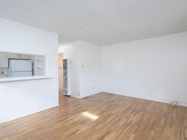 7417 Herschel Avenue 1 Bedroom Apartment for Rent at 7417 Herschel Ave, San Diego, CA 92037 Village
