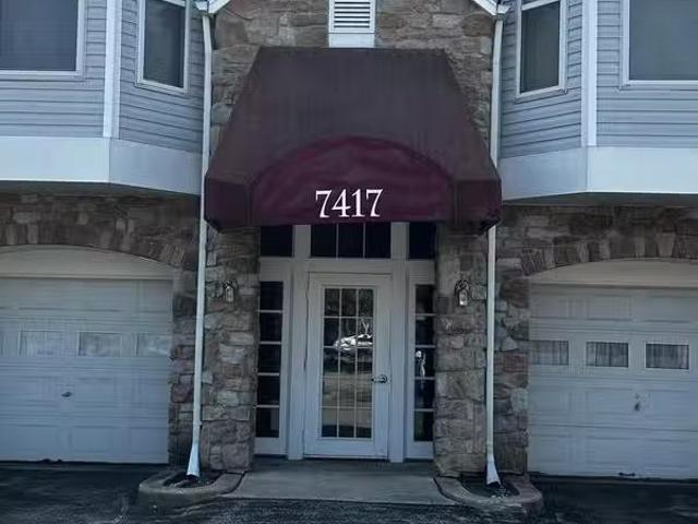 7417 Hindon Cir, Unit B1103, Windsor Mill, MD 21244 MLS #MDBC.