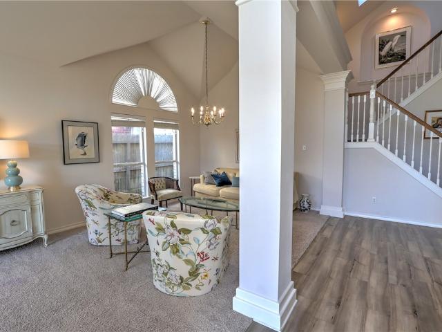 7417 Lake Micala Drive