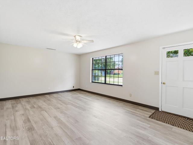 7417 Palmyra Drive