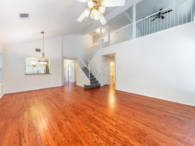 7417 Peabody Dr, Austin, TX 78729 | MLS #5134 | Compass