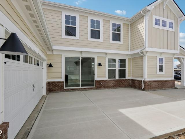 7417 Peristyle Lane