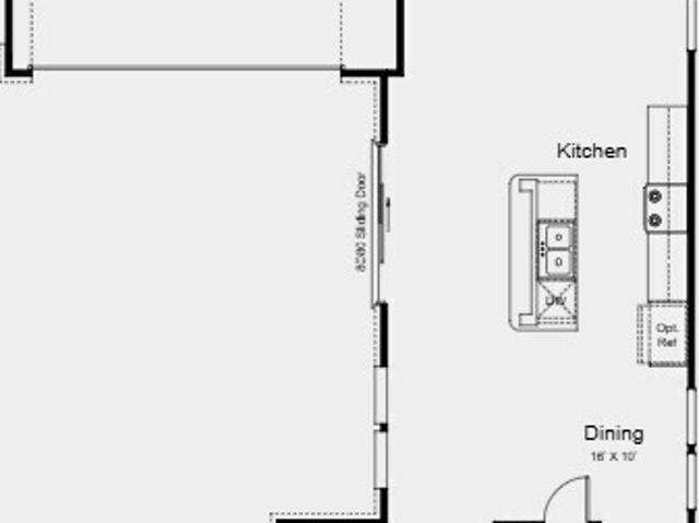 7417 Peristyle Ln, McCordsville, IN 46055 | MLS #22084 | Compass
