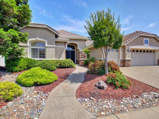 7417 Pineschi Pl, Roseville, CA 95747