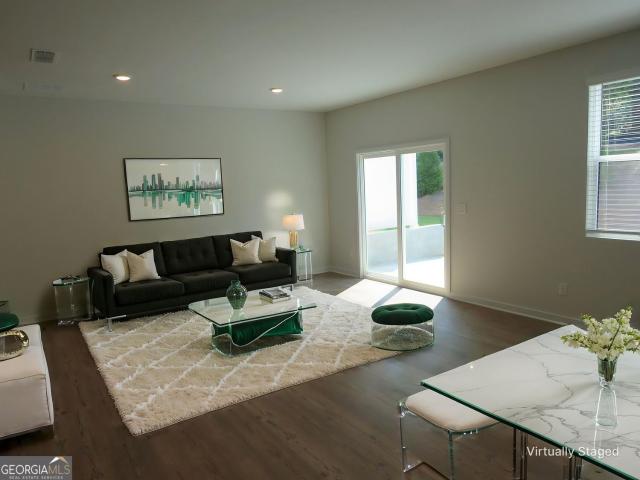 7417 Quinn Pl, Flowery Branch, GA 30542 | MLS #10799