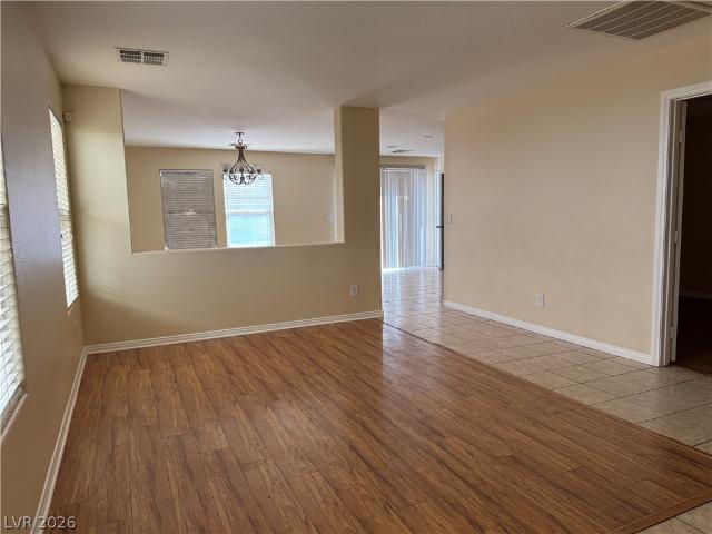 7417 Reynard Fox Place