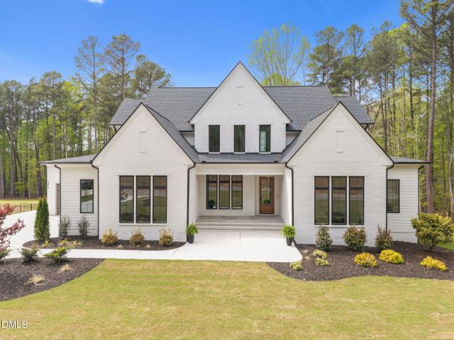 7417 Summer Tanager Trail, Raleigh, NC 27614 | MLS #10158