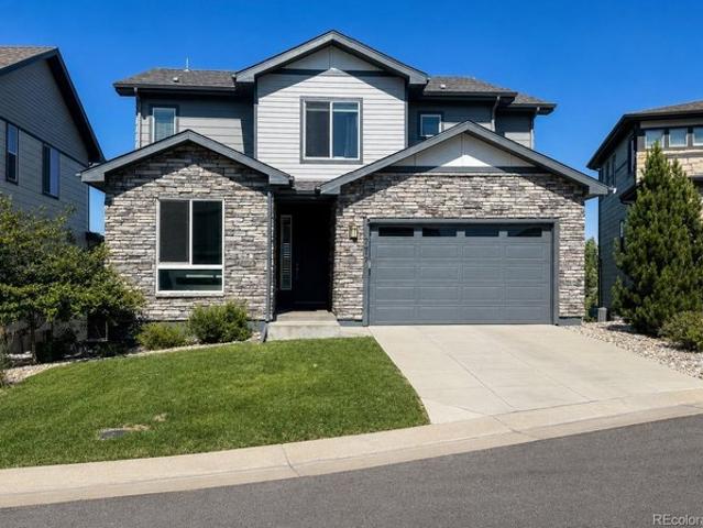 7417 S Tempe Ct, Aurora, CO 80016