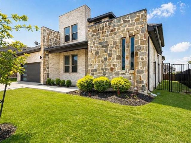 7417 Sanctuary Drive