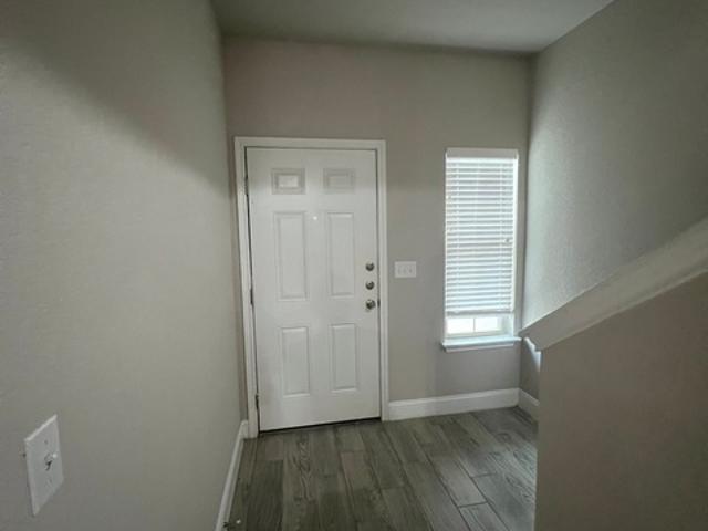 7417 Savannah Brooks