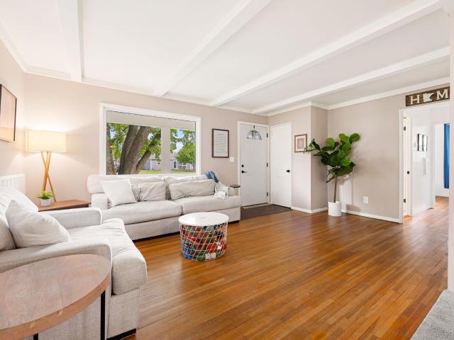 7417 Shirley Place