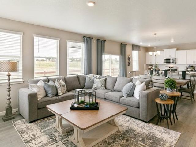 7417 W 26th St, Greeley, CO 80634