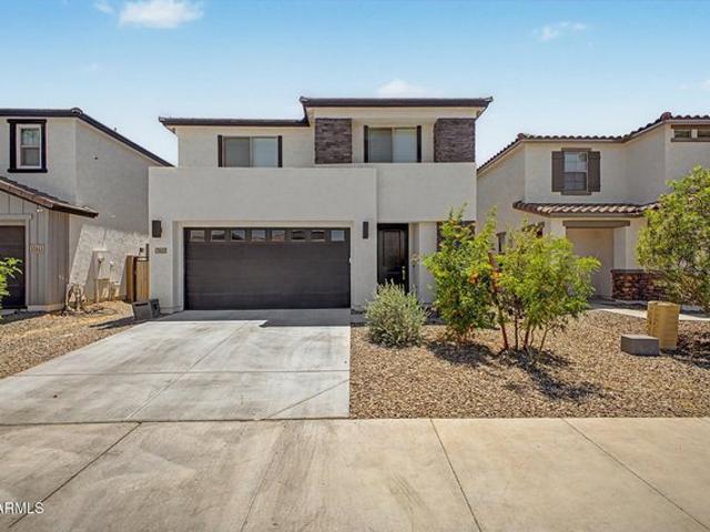 7417 W Northview Ave, Glendale, AZ 85303