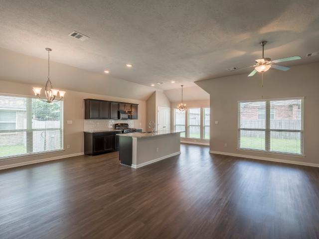 7418 Masters Drive