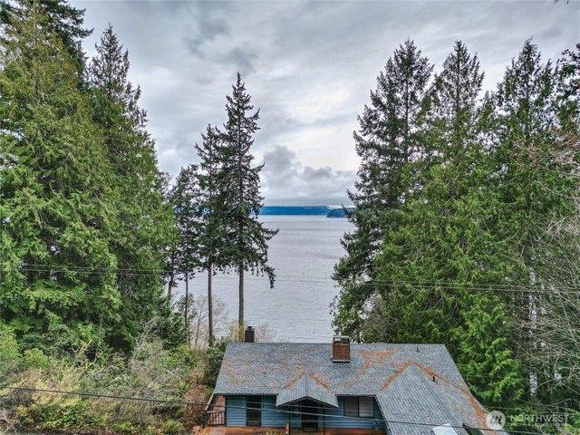 7418 NW Ioka Dr, Silverdale, WA 98383