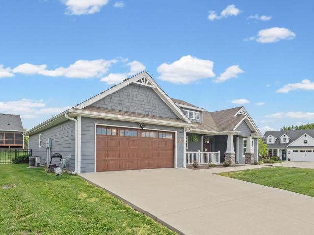 7418 oakley dr
