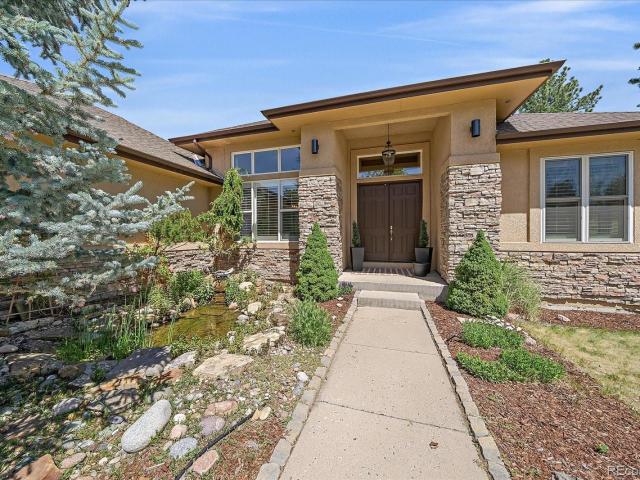 7418 Cameron Drive