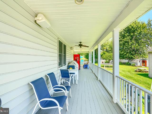 7418 Chesapeake Road