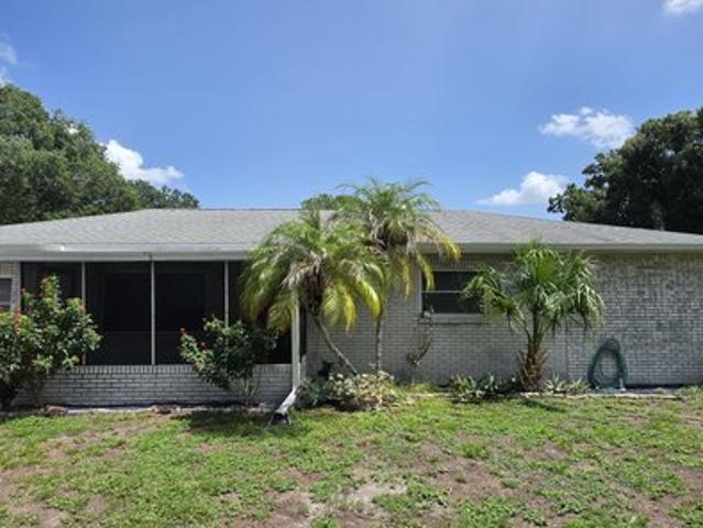 7418 E Comanche Ave, Tampa, FL 33610