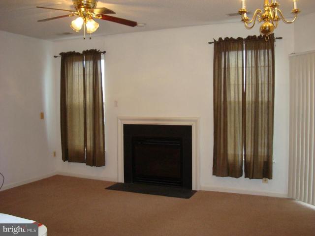 7418 Hindon Circle # B1203