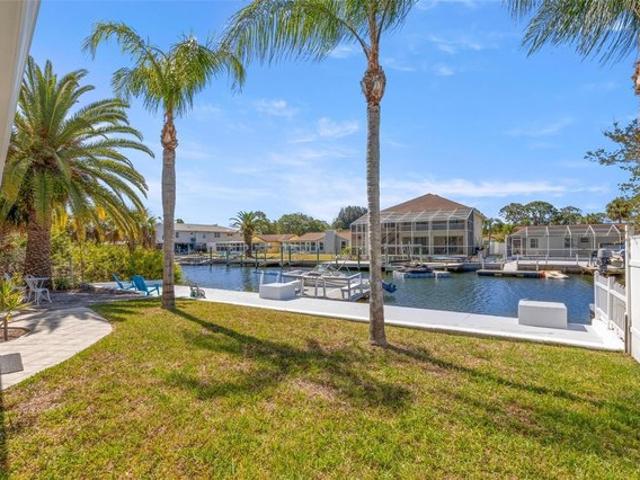 7418 Islander Ln, Hudson, FL 34667